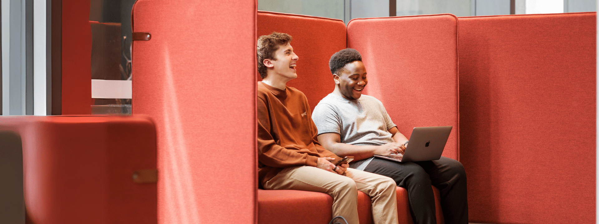 Study Help for Students | Western Sydney University