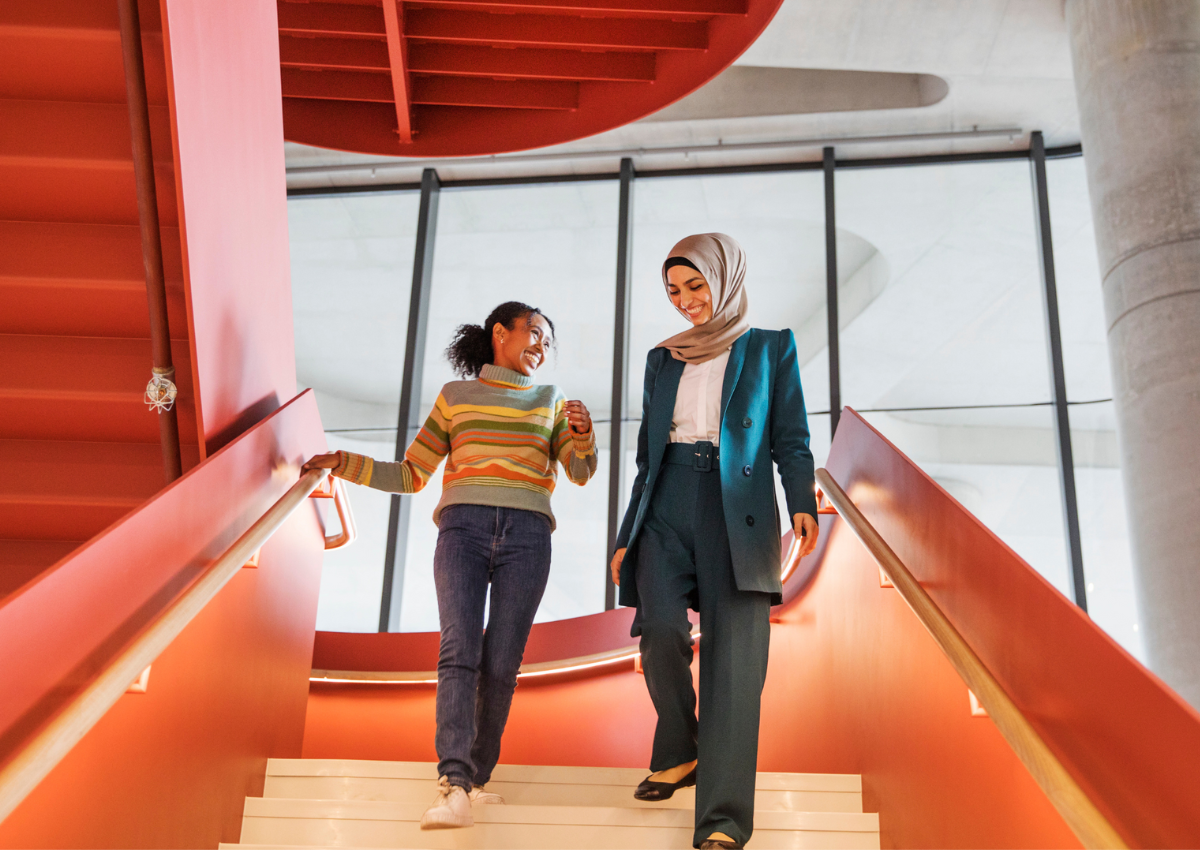 Digital YOU | Western Sydney University