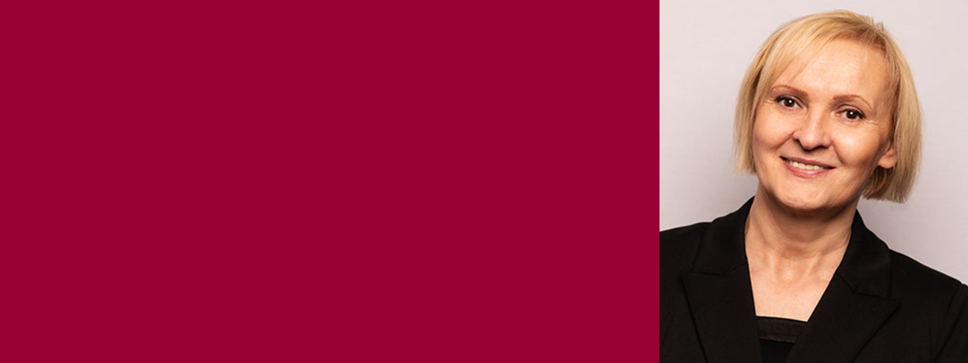 Why Psychology, Why Western | Western Sydney University