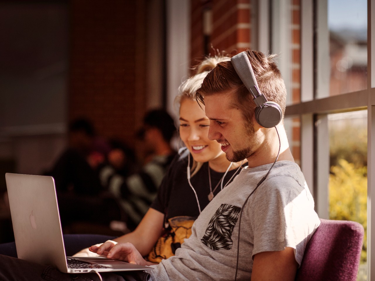 How Uni Works | Western Sydney University