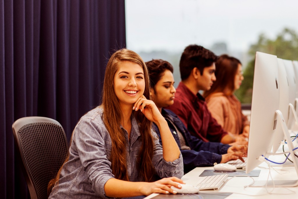 What to Expect from University | Western Sydney University