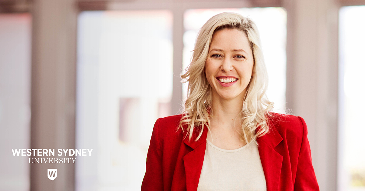 Doctor of Philosophy/Master of Clinical Psychology | Western Sydney ...