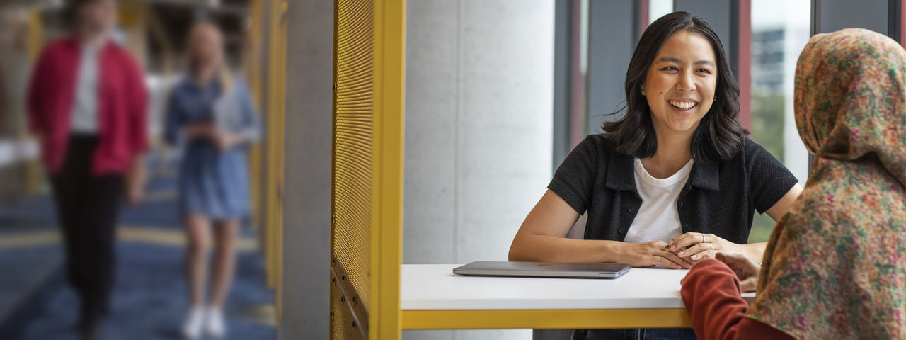 Centre for Community Research Collaboration (CCRC) | Western Sydney ...