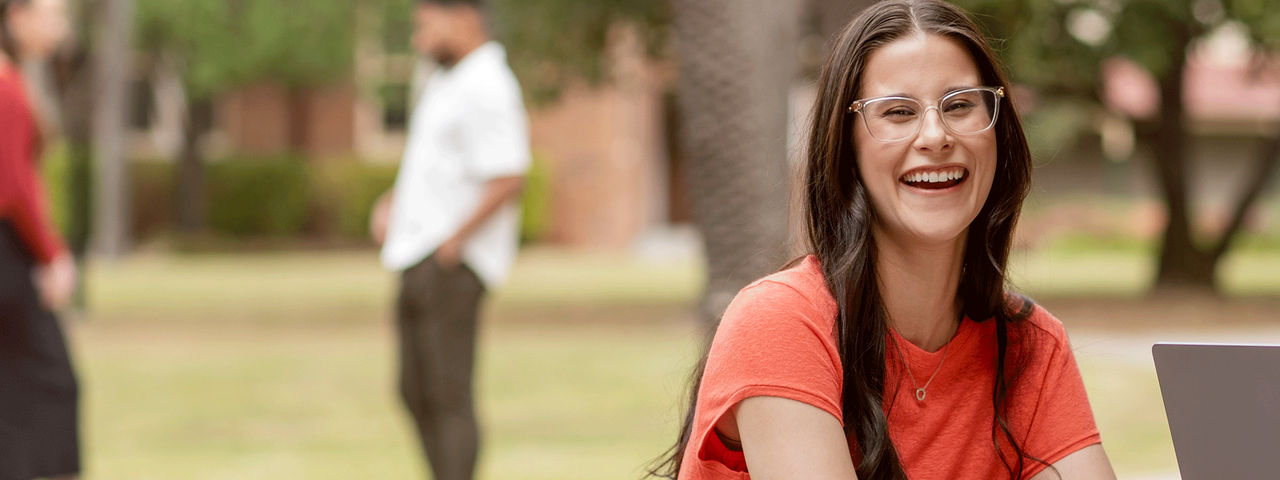 Students | Western Sydney University