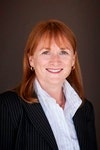 HIE | Susan Findlay Tickner