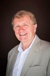 HIE | Professor Snow Barlow