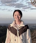 HIE | Doctor Min Gao