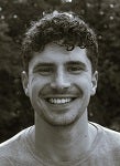 HIE | Solomon Maerowitz-McMahan