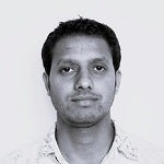 HIE | Prashant Paudel