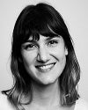 HIE | Doctor Alice Gauthey