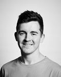HIE | Doctor Brendan Delroy