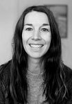 HIE | Doctor Jessica Meade