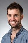 HIE | Doctor Christopher Gordon