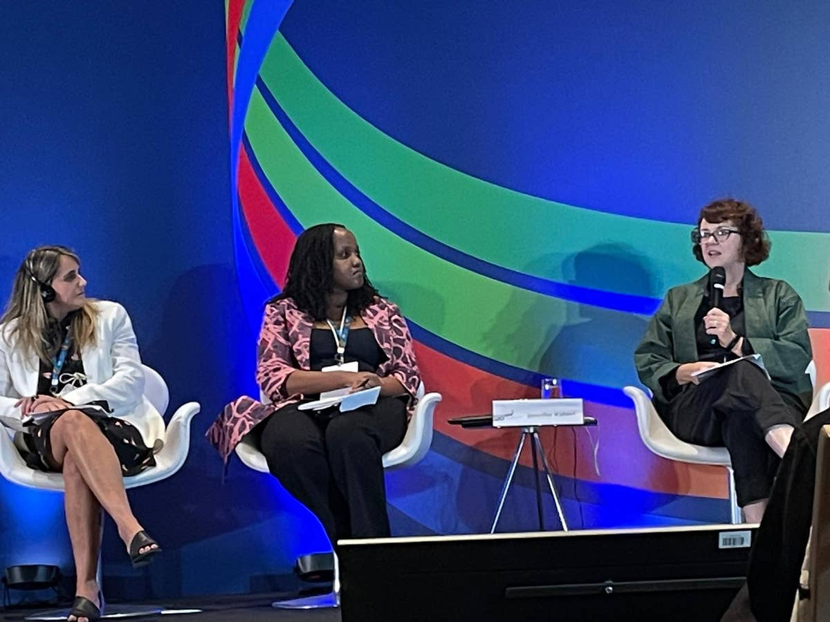 Institute for Culture and Society | Inquiry into civics education ...