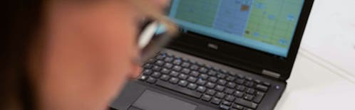 Designing alternative assessments