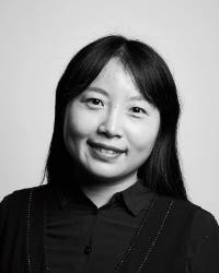 Yanping Li