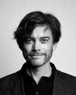 Associate Professor John Cass