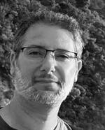 Associate Professor Yossi Buskila