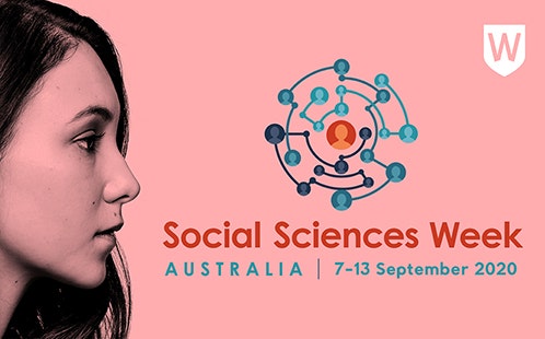 Western’s research contributions highlighted in week of social sciences