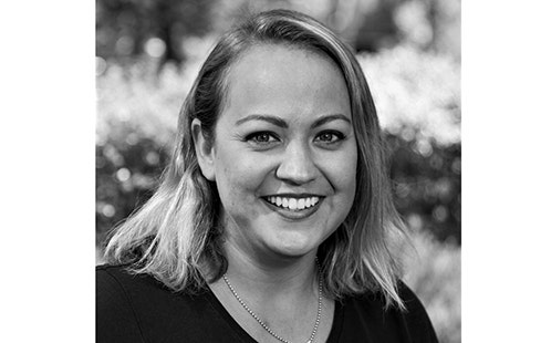 New appointment to strengthen School’s Indigenous engagement