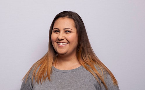 Western Sydney University launches program for aspiring Indigenous ...