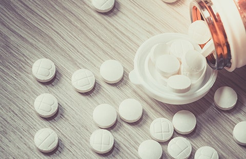 Zinc shown to prevent symptoms and shorten duration of common cold and ...