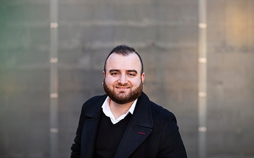 Refugee Week: A time for healing and helping others, says Western ...