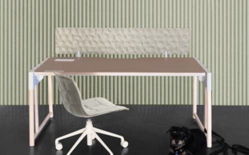 Western Sydney University design students create innovative ...