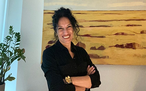 Western Sydney University appoints new Dean of Humanities and ...