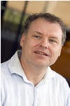 Gerald Muench