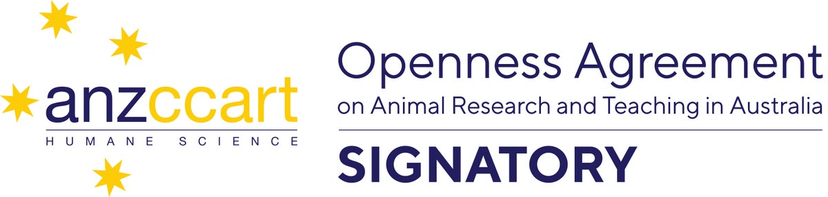 Research Ethics and Integrity Animal | Research at Western Sydney ...