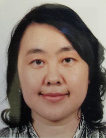 External Advisory Committee for Post Graduate ICT Courses