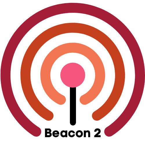 Beacon 2