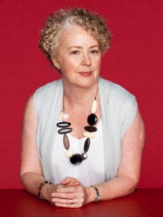 Professor Jane Ussher joins the ARC College of Experts