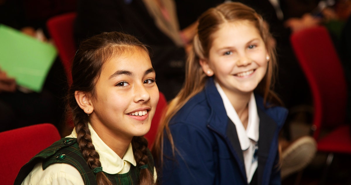 Young & Resilient | Young People and Democracy: What Matters?